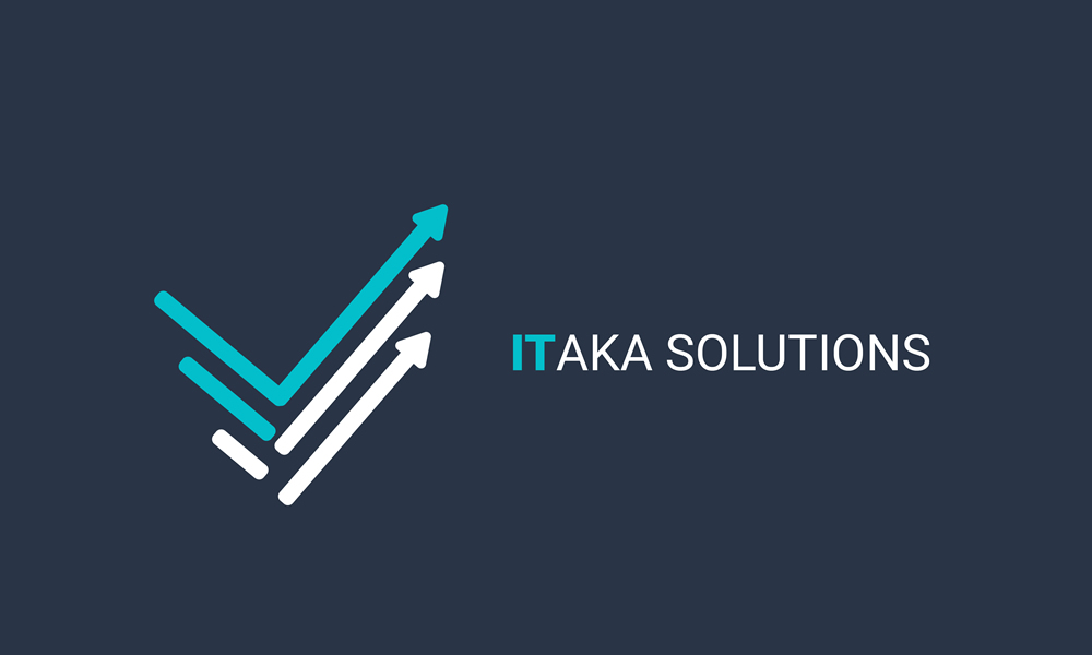 Itaka Solutions
